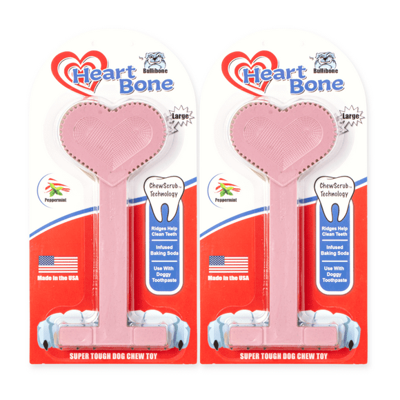 Puppy Toys in Dogs - Walmart.com