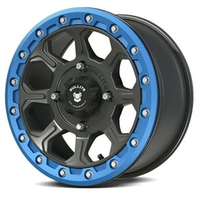14 Inch ATV Wheels in Shop ATV Wheels by Size - Walmart.com