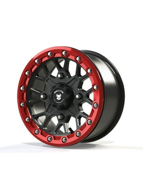 14 Inch ATV Wheels in Shop ATV Wheels by Size - Walmart.com