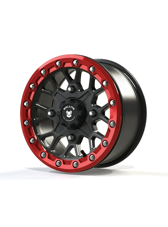 ATV Wheels and Rims in ATV Parts - Walmart.com