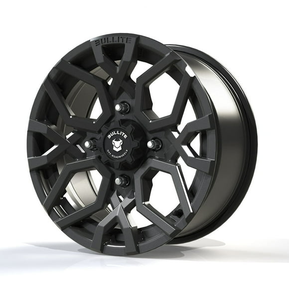 14 Inch ATV Wheels in Shop ATV Wheels by Size - Walmart.com