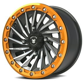 14 Inch ATV Wheels in Shop ATV Wheels by Size - Walmart.com