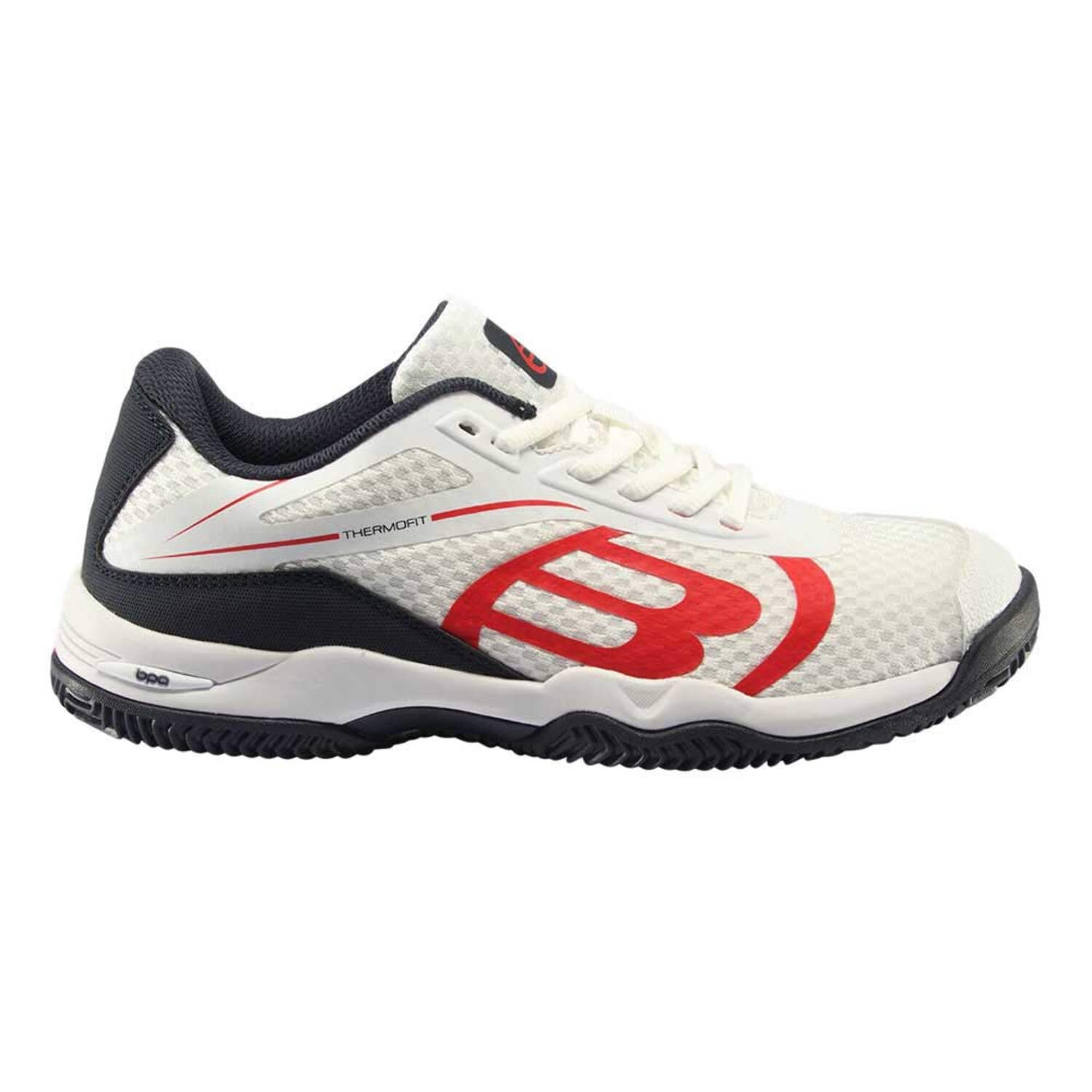 Bullpadel Beker Shoes - Walmart.com