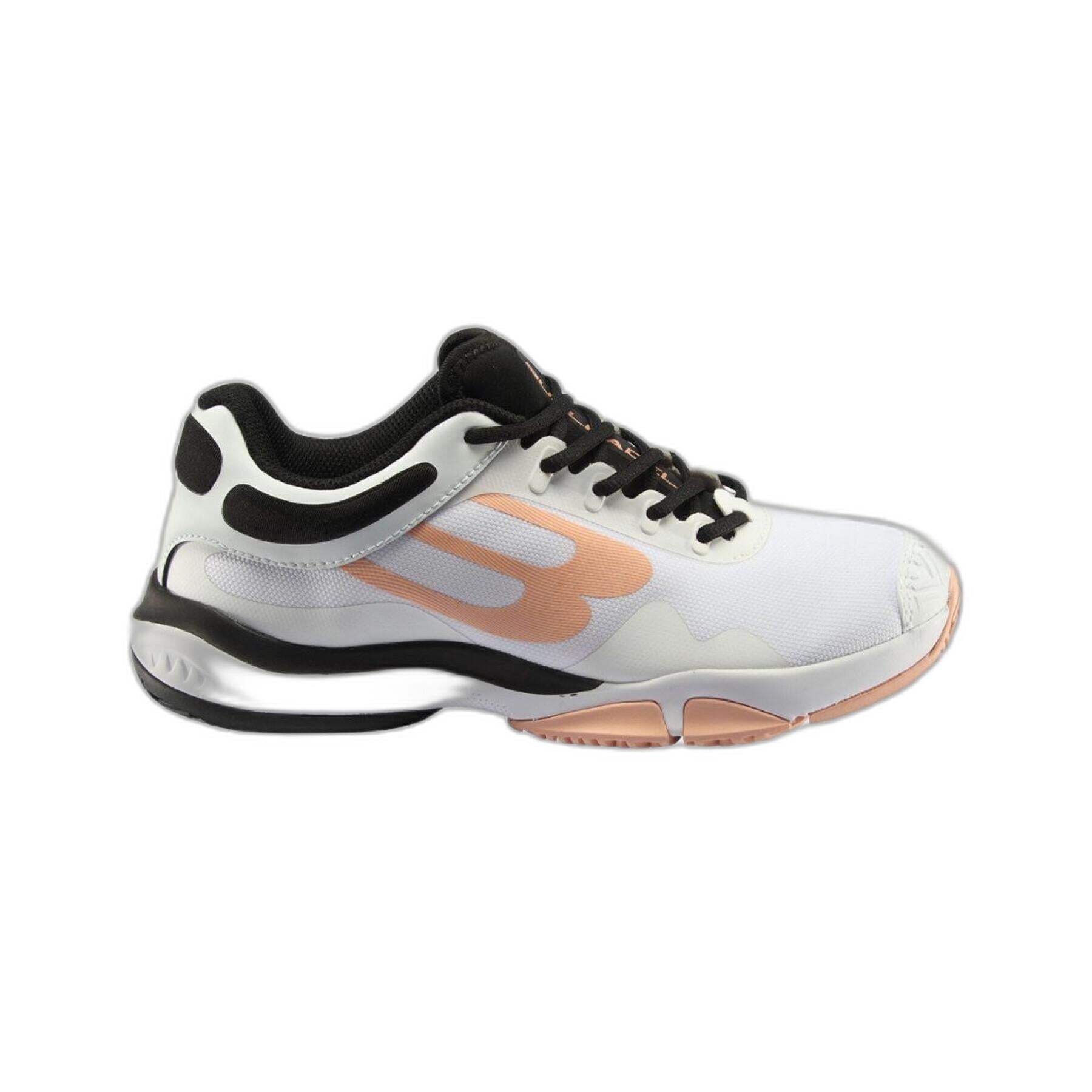 Bullpadel Flow Hybrid Fly Shoes - Walmart.com