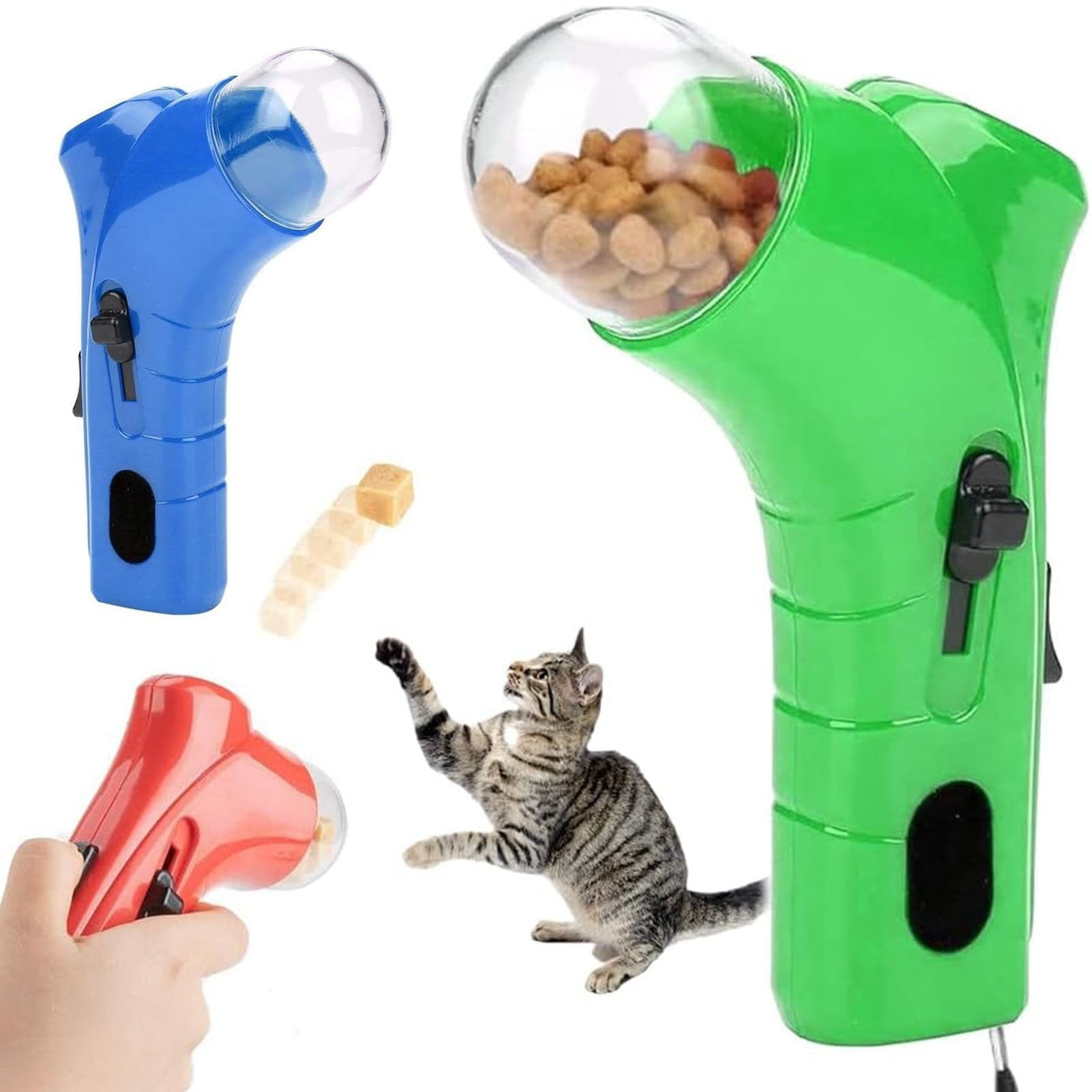 Bullpaw Anti-Bite Duck Muzzle for Dogs – Silicone Duck Bill Mouth Cover ...