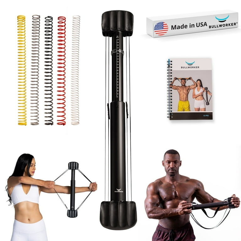 How To Use Gym Equipment For Men