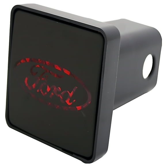 Hitch Covers in Hitch Covers & Plugs - Walmart.com