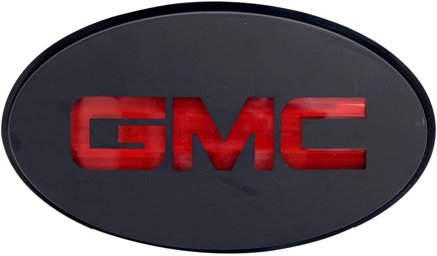 Bully CR-017G LED Hitch Brake Light - Walmart.com