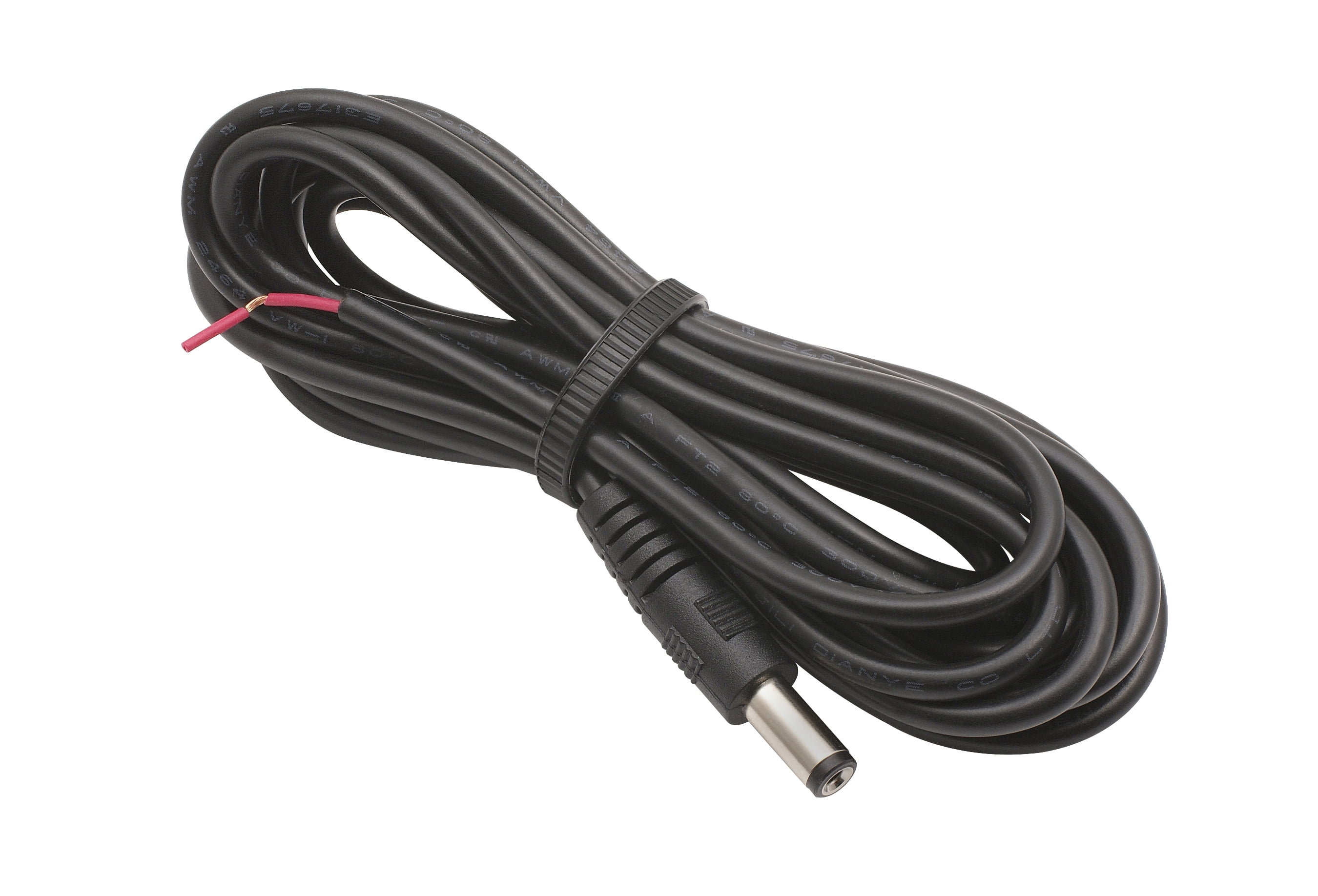 Bully Dog GT Replacement Power Cable 40400-101 for Improved Performance ...