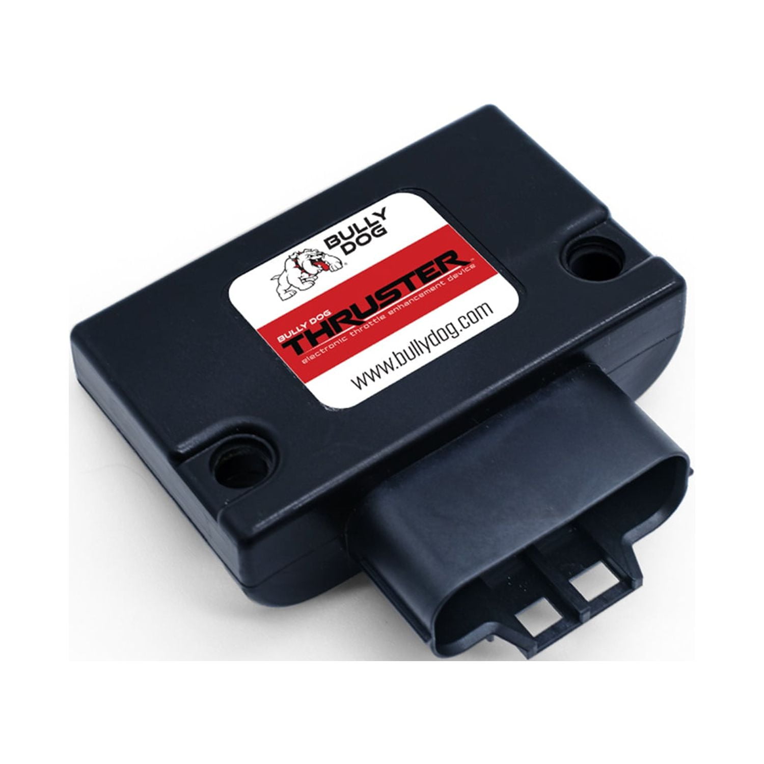 Bully Dog 49003EO Thruster Throttle Booster - Walmart.com