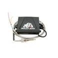 Bully Dog Pyro Probe Kit - 40384 - Walmart.com