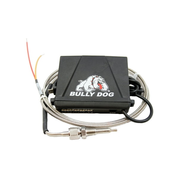 Bully Dog Pyro Probe Kit - 40384 - Walmart.com
