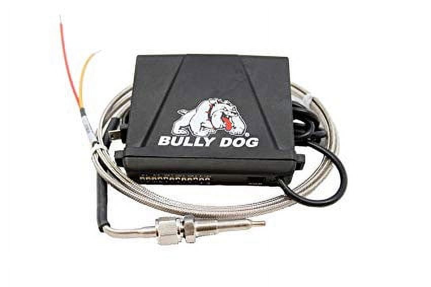 Bully Dog Pyro Probe Kit - 40384 - Walmart.com