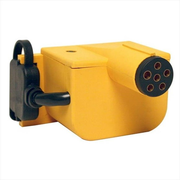 12 Volt Connectors 2 Pin