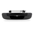 Bully Full Size Mopar Tailgate Lock - LH-007 - Walmart.com