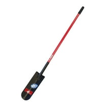 Paumco Products Quick Spade Combo - Model# 1101-Quick Spade - Walmart.com
