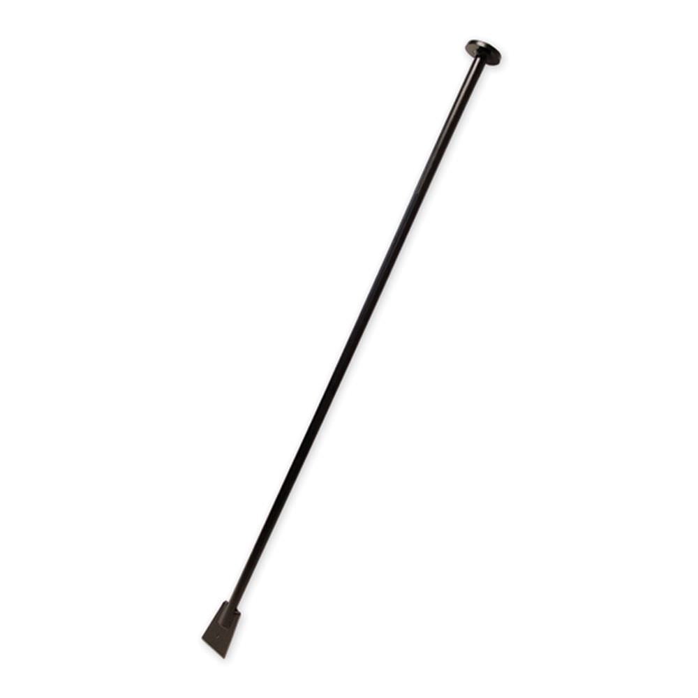 Bully Tools 92448 48-Inch Steel Tamping and Digging Bar - Walmart.com