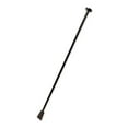 Bully Tools 92448 48-Inch Steel Tamping and Digging Bar - Walmart.com