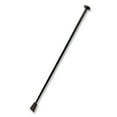 Bully Tools 92539 69-Inch Steel Tamping and Digging Bar - Walmart.com