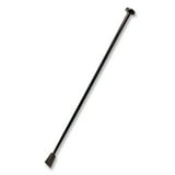 Bully Tools 92539 69-Inch Steel Tamping and Digging Bar - Walmart.com