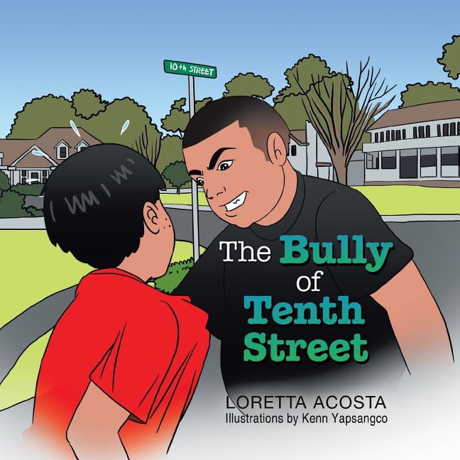 Loretta Acosta Books - Walmart.com