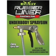 Under Coat Spray Gun