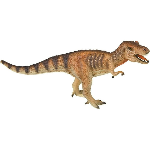 D Rex
