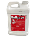 USA Supply Bullzeye Herbicide, 41% Glyphosate, Non-Selective Weed and ...