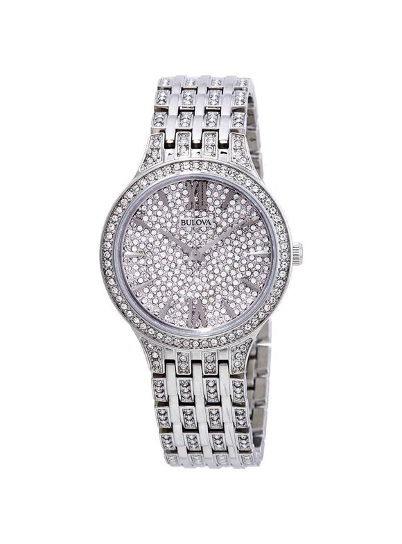 Swarovski Watches - Walmart.com