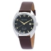 Bulova Frank Sinatra "The Best is Yet to Come" Automatic Men's Watch ...
