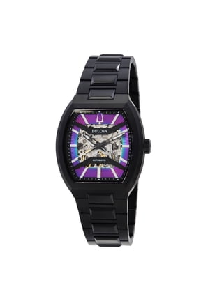 Bulova Men's Watches