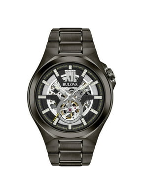 Bulova Mens Watches in Watches - Walmart.com