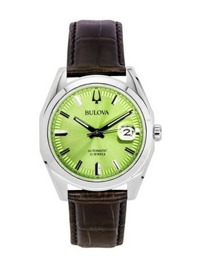 Bulova Mens Watches in Watches - Walmart.com