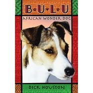 Hooper Finds a Family: A Hurricane Katrina Dog's Survival Tale ...