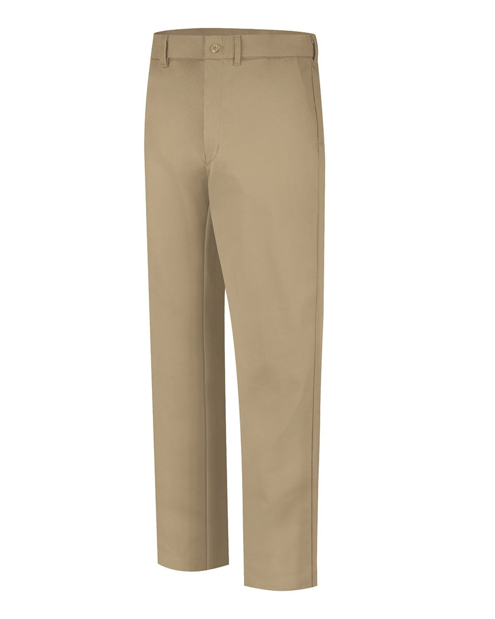 Bulwark Excel FR™ Work Pants - Walmart.com