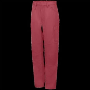 26 Inseam Pants