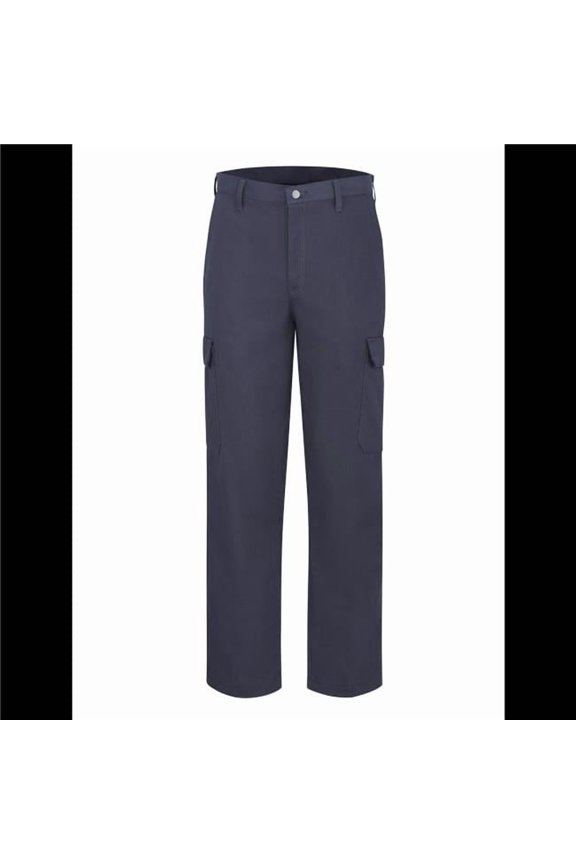 28 Inch Inseam Mens Pants