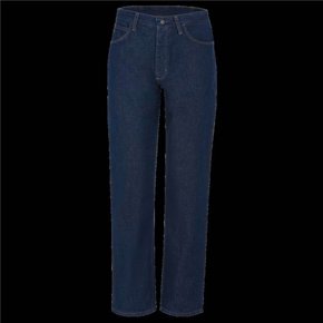 28 Inch Inseam Mens Pants