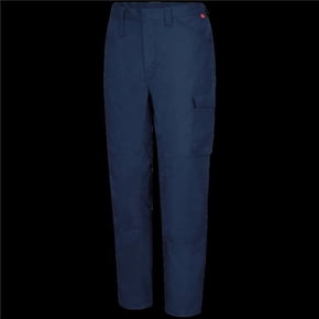 28 Inch Inseam Mens Pants