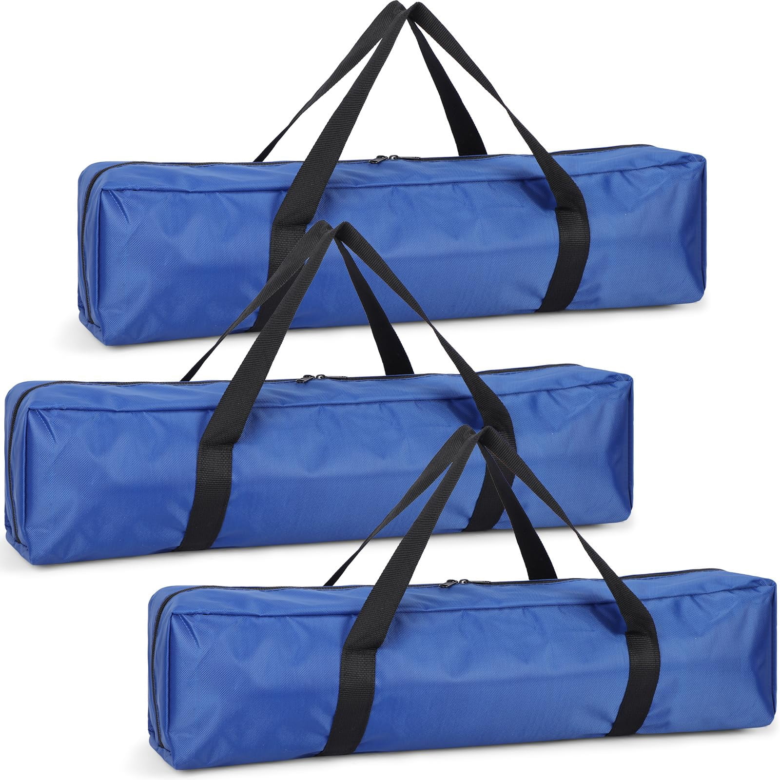 Bulyoou 3 Pcs Tripod SSF20 Carrying Case Bag Durable Lightweight ...