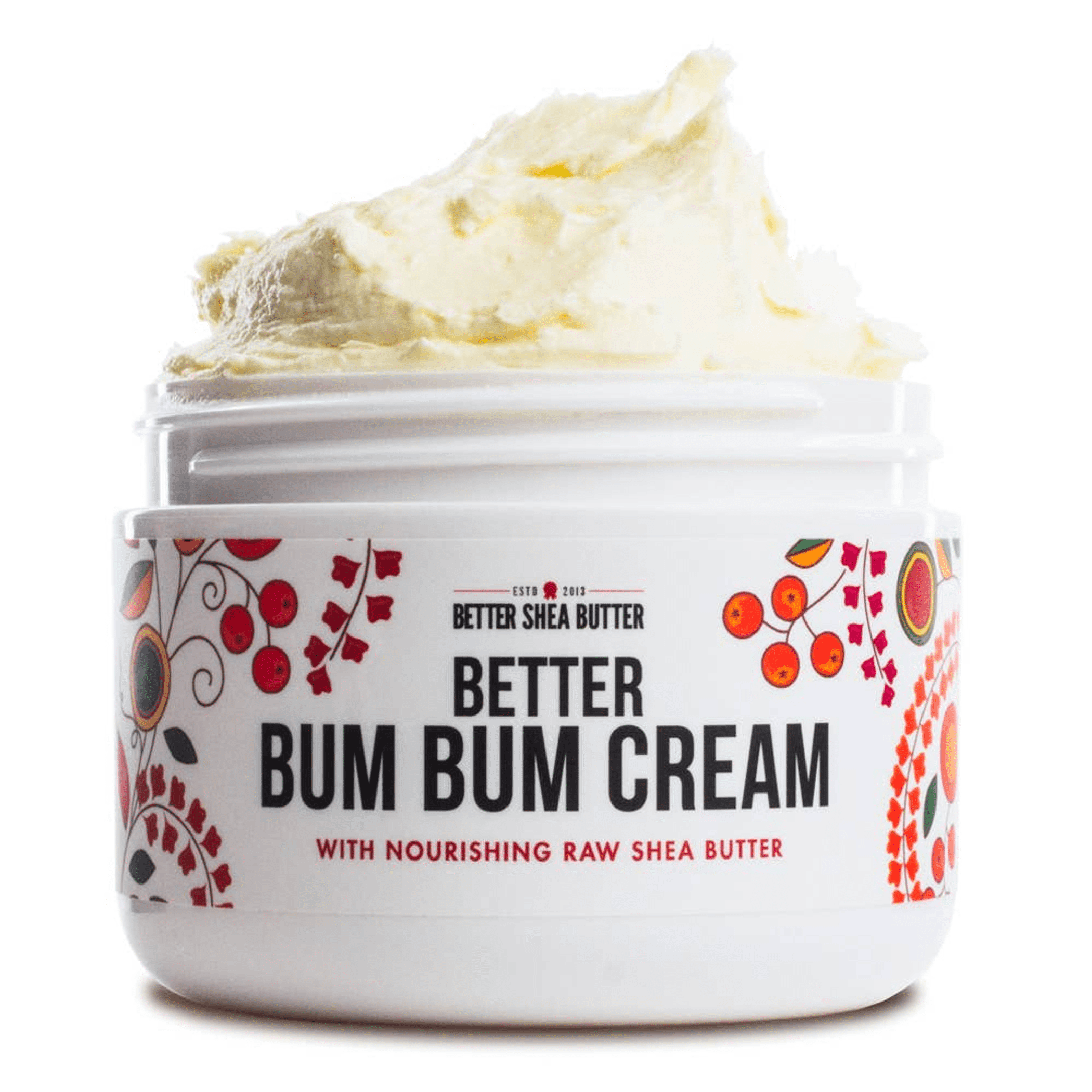 Bum Bum Cream (Skin Toning Lotion)[ ] - Walmart.com