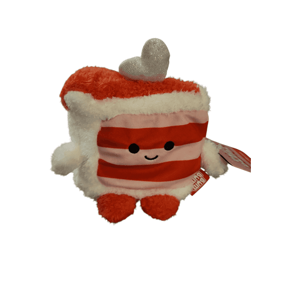 Bumbumz in Stuffed Animals & Plush Toys - Walmart.com