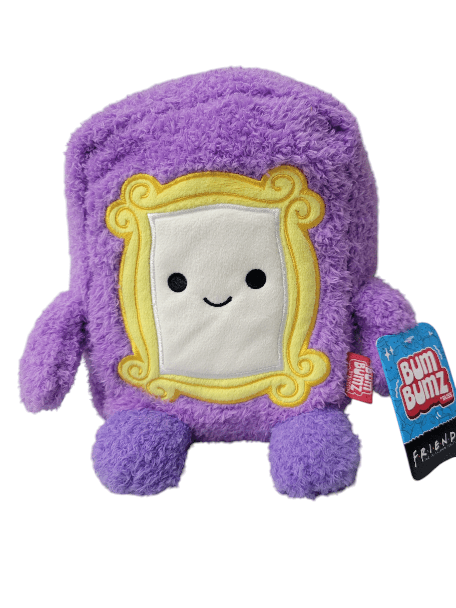 Bumbumz in Stuffed Animals & Plush Toys - Walmart.com
