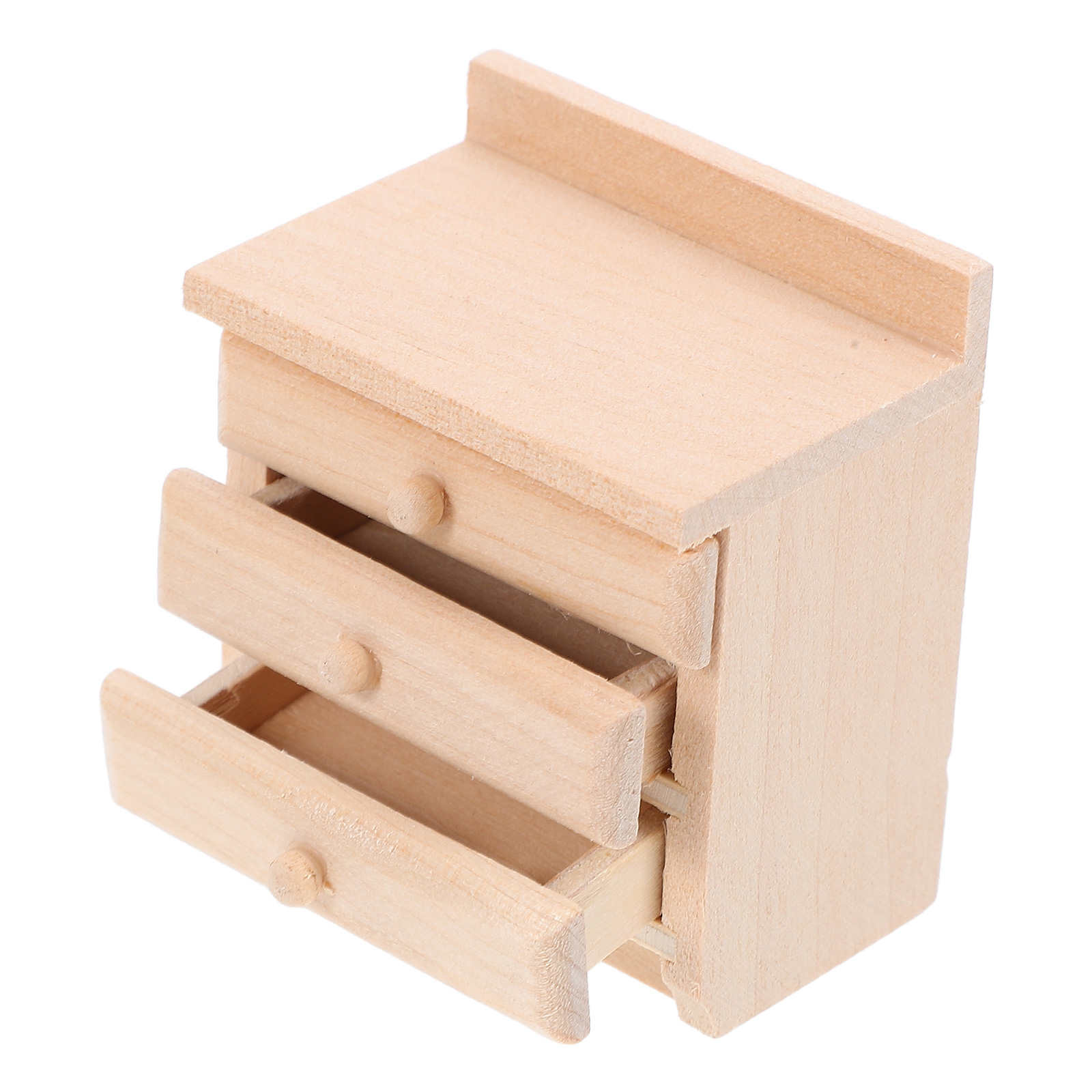 Bum Sports Doll House Furniture Miniature Ornament Dollhouse Gift 5X3 ...