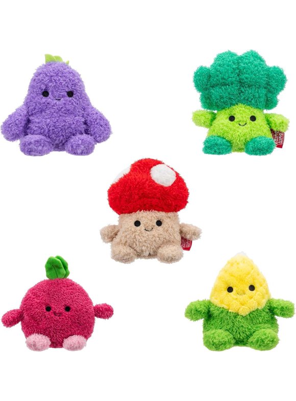 Bumbumz in Stuffed Animals & Plush Toys - Walmart.com
