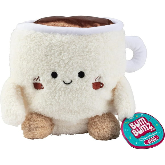 Bumbumz in Stuffed Animals & Plush Toys - Walmart.com