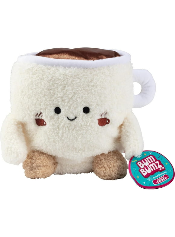 Bumbumz in Stuffed Animals & Plush Toys - Walmart.com