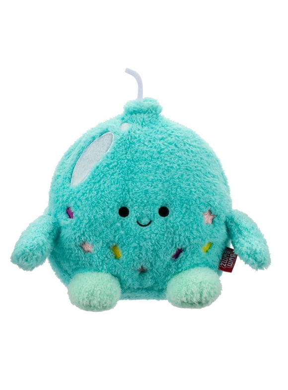 Bumbumz in Stuffed Animals & Plush Toys - Walmart.com