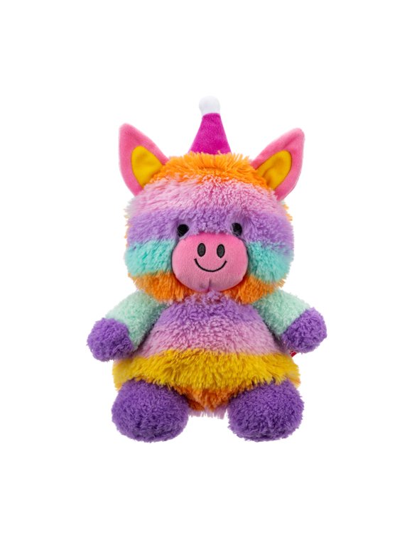 Bumbumz in Stuffed Animals & Plush Toys - Walmart.com
