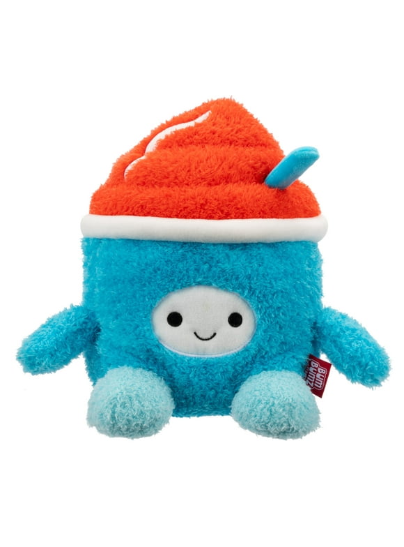 Bumbumz in Stuffed Animals & Plush Toys - Walmart.com